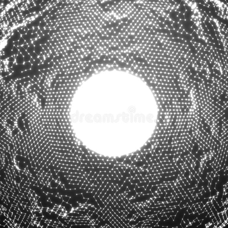 Glowing Point Stock Illustrations – 32,858 Glowing Point Stock ...