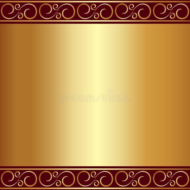 Gold Plate Vector Stock Illustrations – 15,596 Gold Plate Vector Stock ...