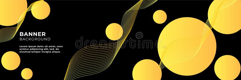 Vector Abstract Graphic Design Banner Pattern Background Template Stock ...