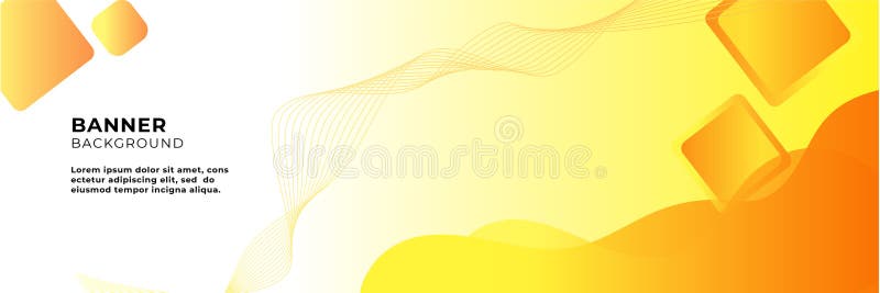 Vector Abstract Graphic Design Banner Pattern Background Template Stock ...