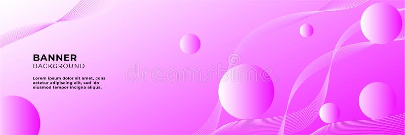 Vector Abstract Graphic Design Banner Pattern Background Template Stock ...