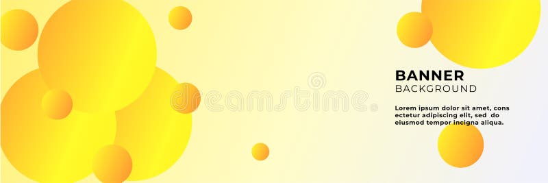 Vector Abstract Graphic Design Banner Pattern Background Template Stock ...