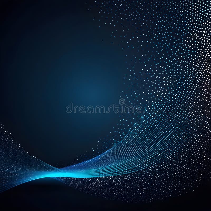 Vector Abstract Graphic Design Banner Pattern Background Web Template ...