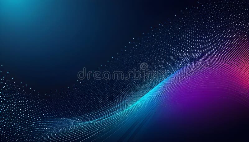 Vector Abstract Graphic Design Banner Pattern Background Web Template ...