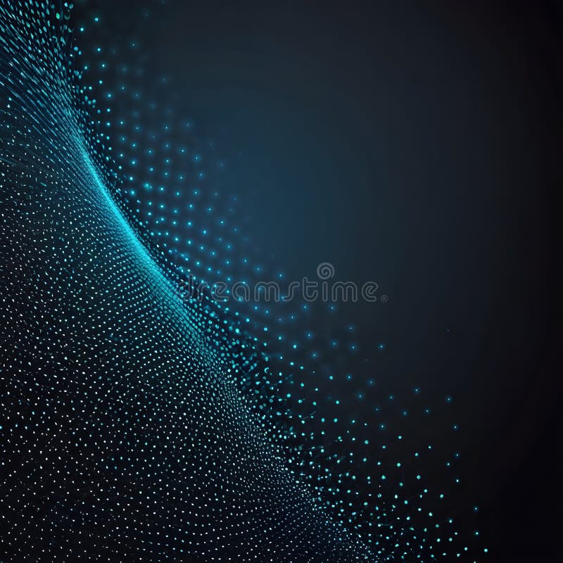 Vector Abstract Graphic Design Banner Pattern Background Web Template ...