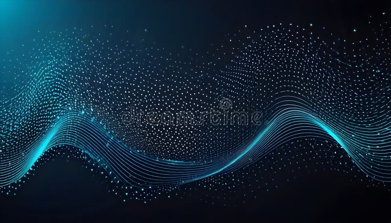 Vector Abstract Graphic Design Banner Pattern Background Web Template ...