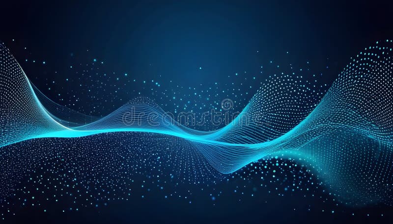 Vector Abstract Graphic Design Banner Pattern Background Web Template ...