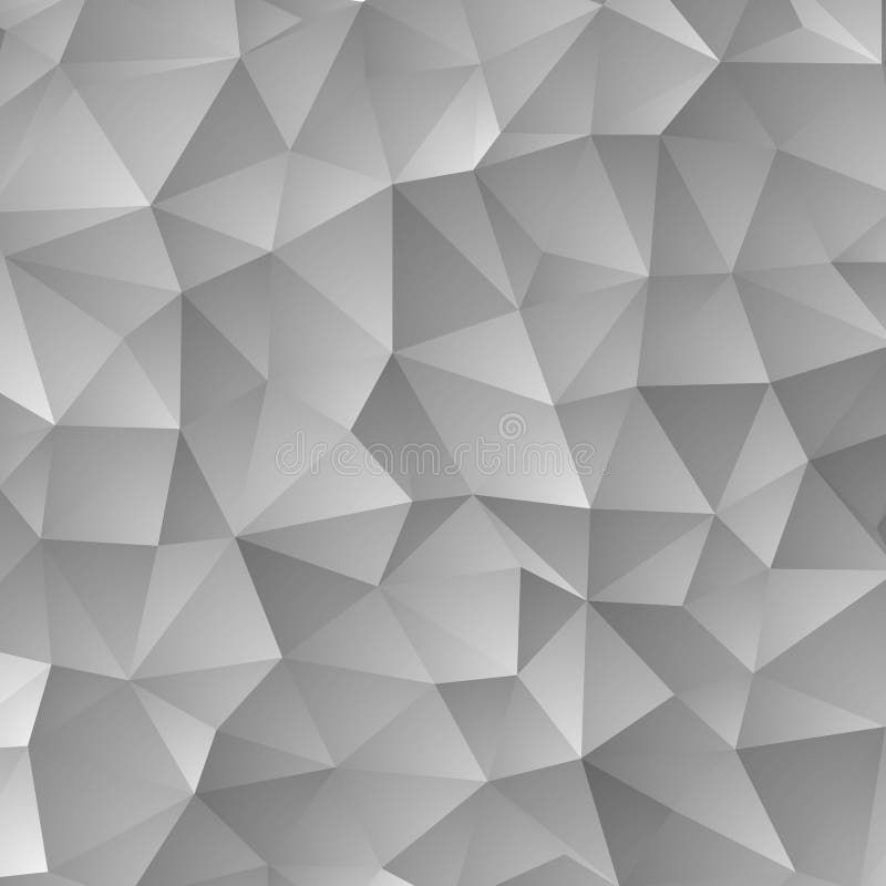 Abstract Triangles Geometry Vector Background Stock Vector ... Abstract Triangles Geometry Vector Background Stock Vector ...