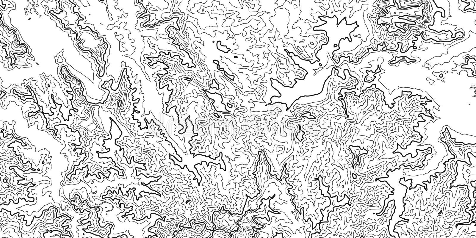 Elevation Outline Stock Illustrations – 65,454 Elevation Outline Stock ...