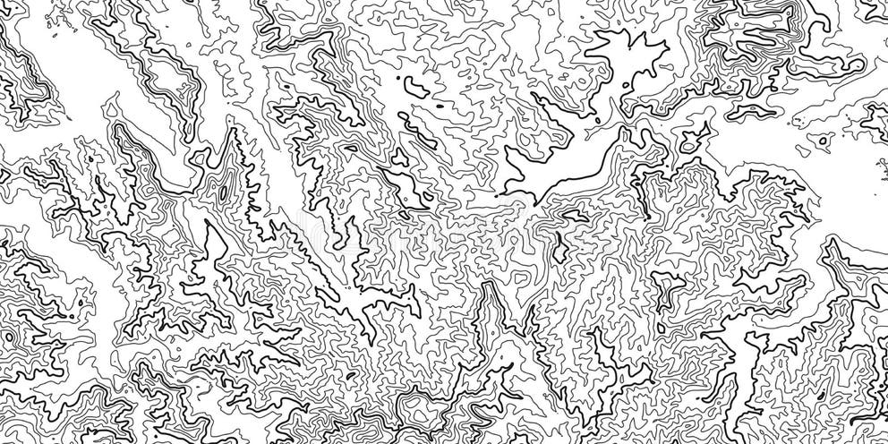 Land Elevation Stock Illustrations – 139,623 Land Elevation Stock ...