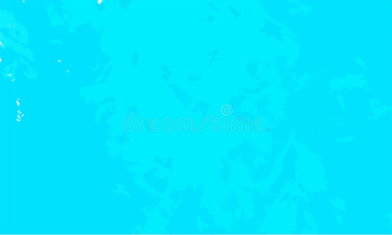 Tosca Blue Stock Illustrations – 2,013 Tosca Blue Stock Illustrations ...