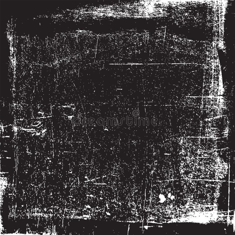 Grunge texture background stock vector. Illustration of building ...