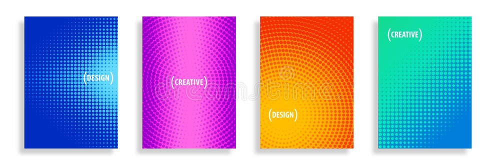 Abstract Vibrant Backgrounds Stock Illustrations – 88,829 Abstract ...
