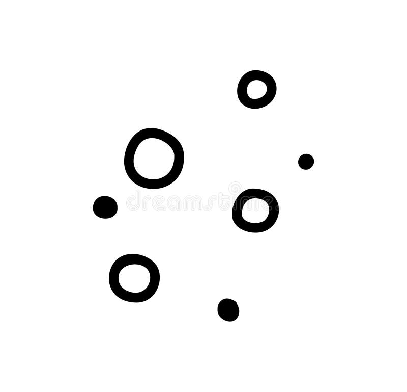 Void Check Stock Illustrations – 43 Void Check Stock Illustrations ...