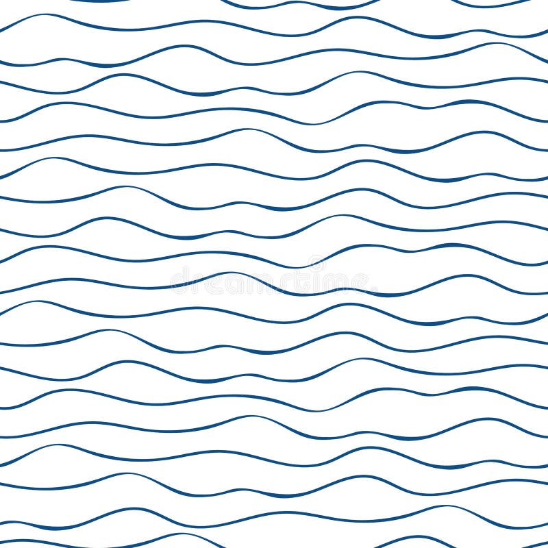 27+ Navy blue waves Free Stock Photos - StockFreeImages