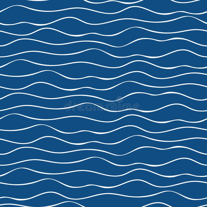 27+ Navy blue waves Free Stock Photos - StockFreeImages