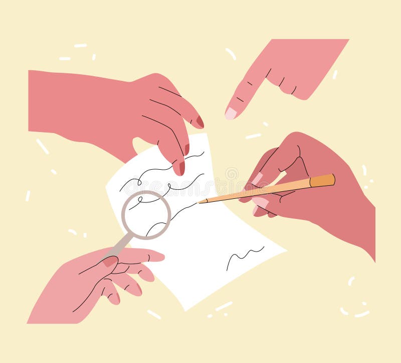 Turnover Documents Stock Illustrations – 65 Turnover Documents Stock ...