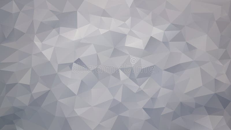 Triangle Cloud Illustration Stock Vector - Illustration of yolk ...