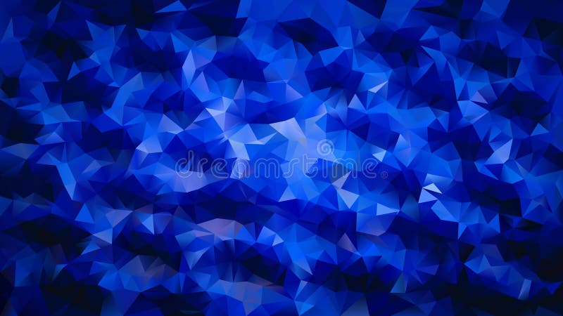 Azure Cobalt Stock Illustrations – 4,650 Azure Cobalt Stock ...