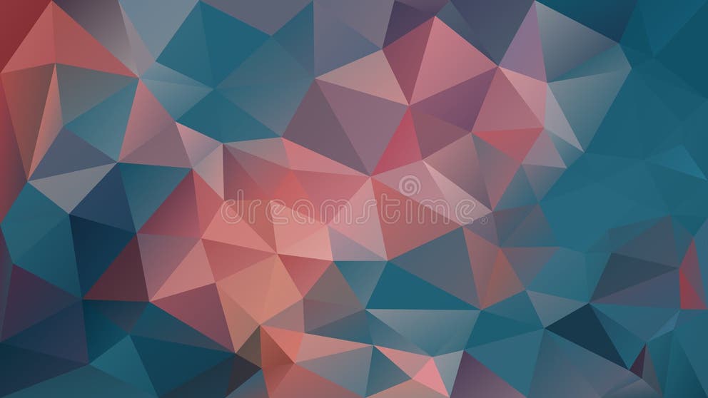 Blue Orange Color Pattern Background Stock Illustrations – 363,003 Blue ...