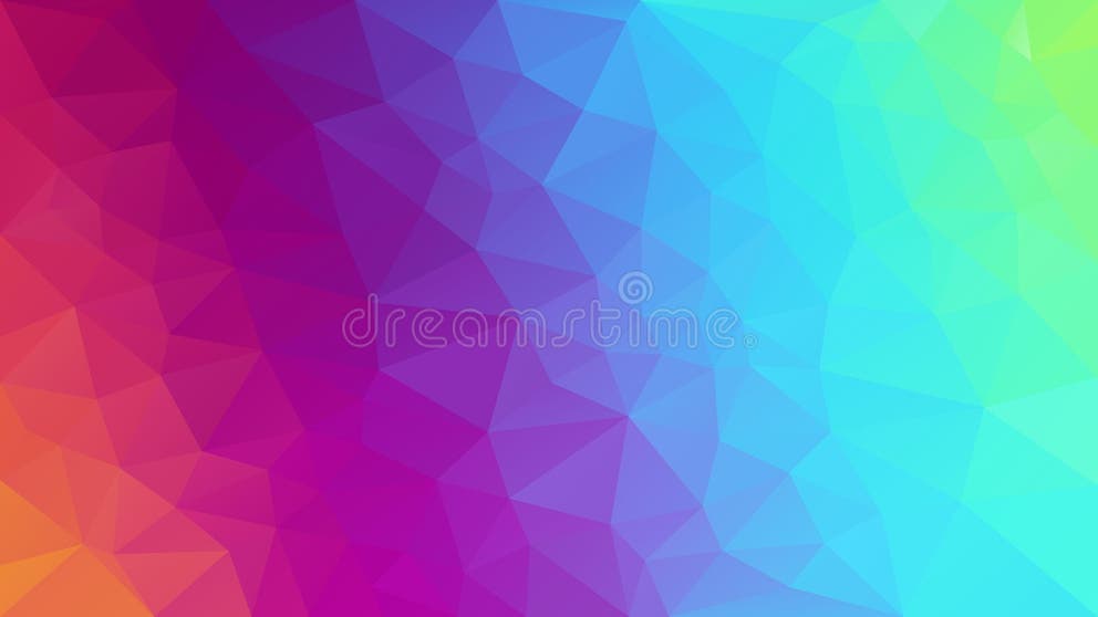 Vivid Spectrum Rainbow Stock Illustrations – 44,248 Vivid Spectrum ...