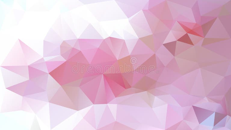 Cubism Rose Stock Illustrations – 194 Cubism Rose Stock Illustrations ...