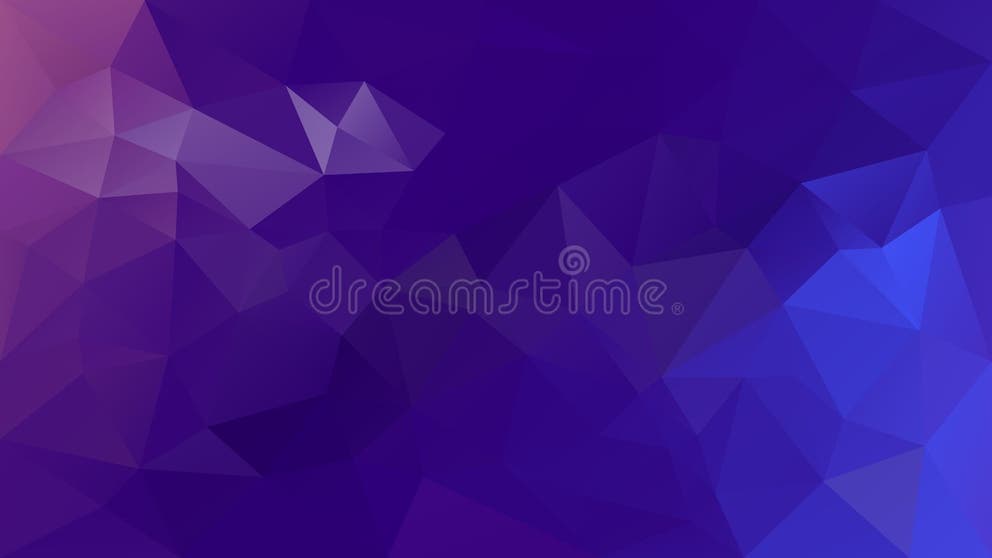 Violet Purple Color Gradient Stock Illustrations – 93,530 Violet Purple ...