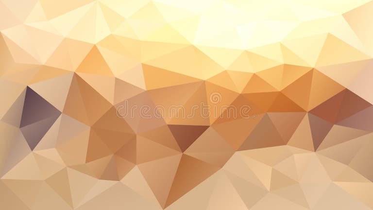 Beige Triangle Stock Illustrations – 11,892 Beige Triangle Stock Illustrations, Vectors ...
