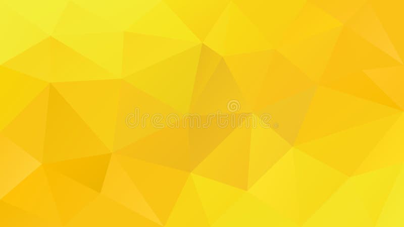 Vector Irregular Polygonal Background - Triangle Low Poly Pattern ...