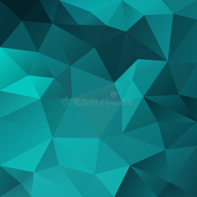 Blue Green Square Background Stock Illustrations – 111,077 Blue Green ...