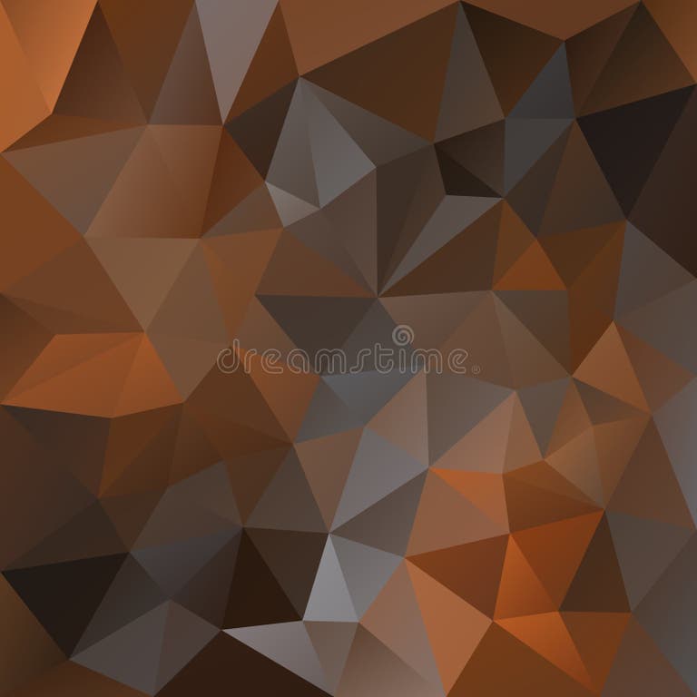 Triangle Grey Vector Background Stock Illustrations – 34,833 Triangle Grey Vector Background ...