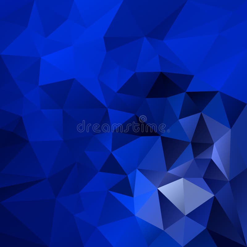 Neon Blue and Royal Blue Colors Vector Line Art Drawing of a Leopard ...