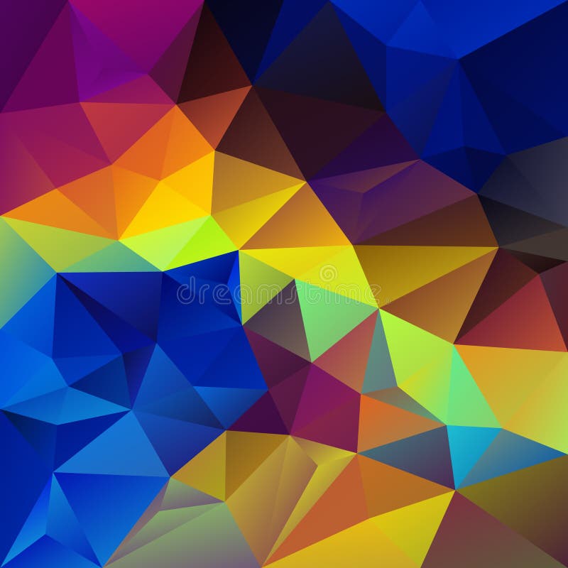 Neon Rainbow Square Stock Illustrations – 3,026 Neon Rainbow Square ...