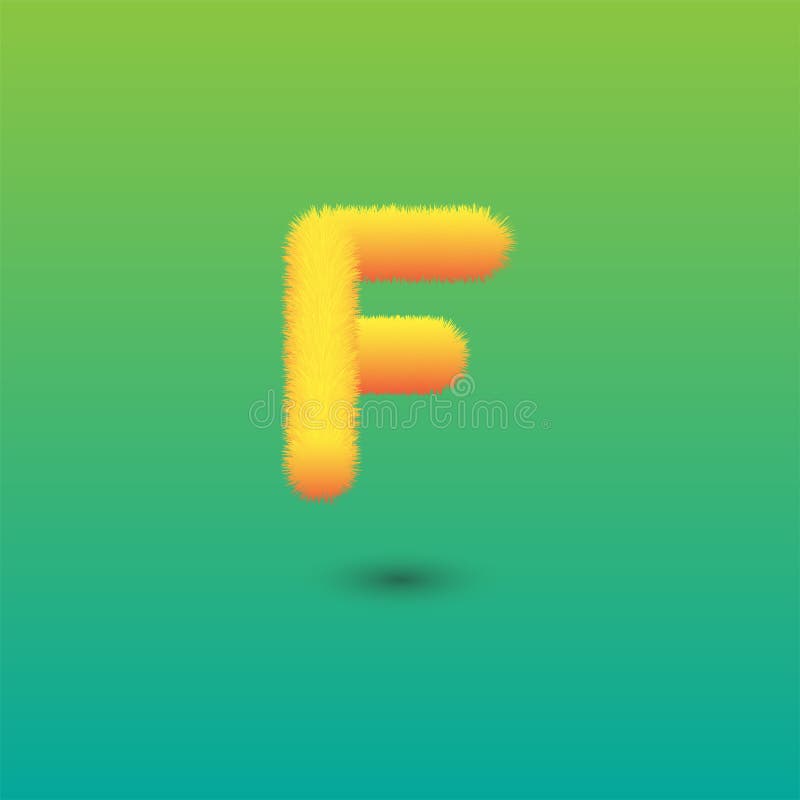 Abstract Letter F Stock Illustrations – 13,448 Abstract Letter F Stock ...