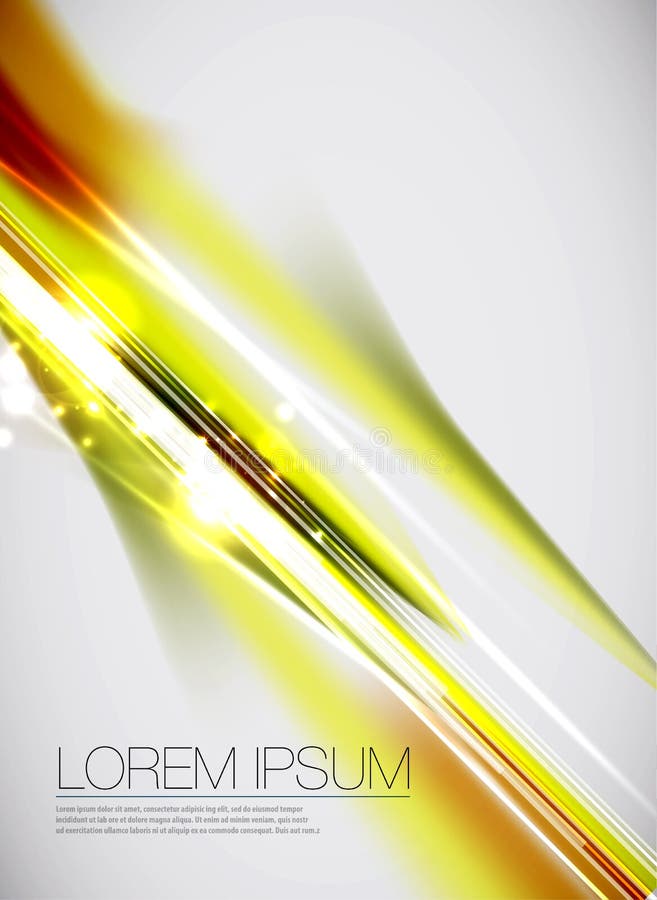 Abstract Line and Point Mobile Phone with Empty Screen, Holding by Man ...