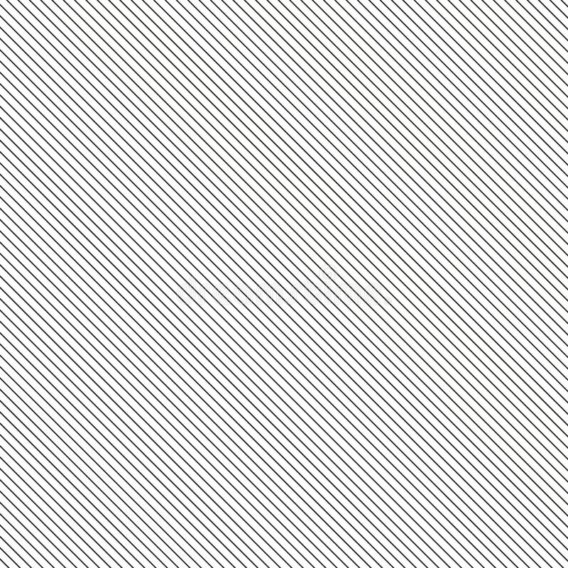 Vector - Abstract Line Background Stock Illustration - Illustration of ...