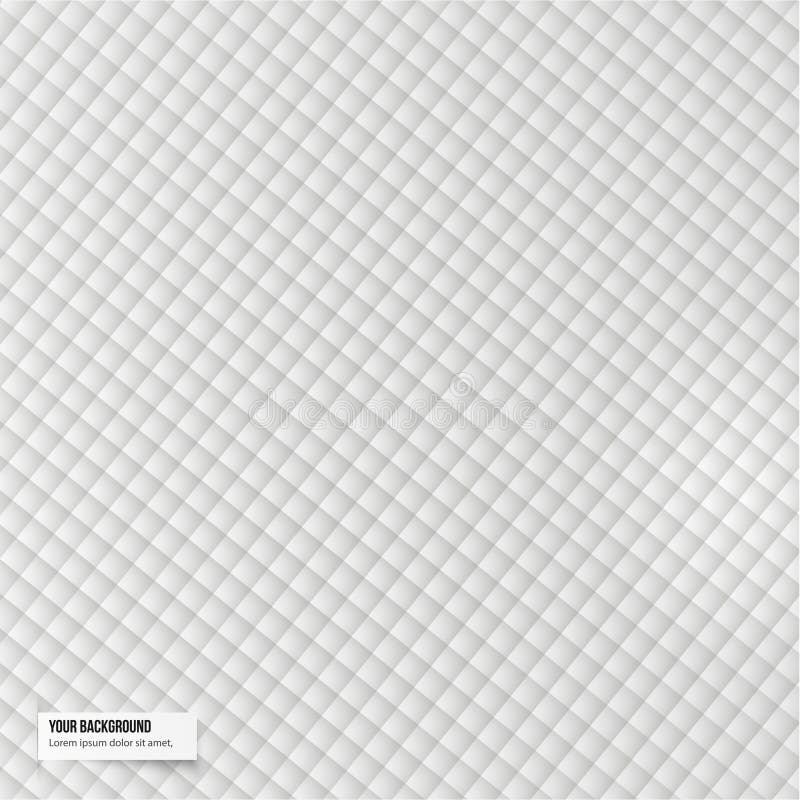 Grey Lines Template Stock Illustrations – 32,910 Grey Lines Template ...