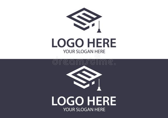 Online Classes Logo Stock Illustrations – 442 Online Classes Logo Stock ...