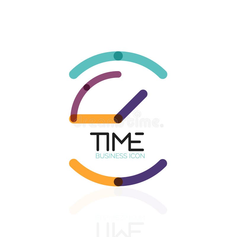 Right First Time Stock Illustrations – 108 Right First Time Stock ...