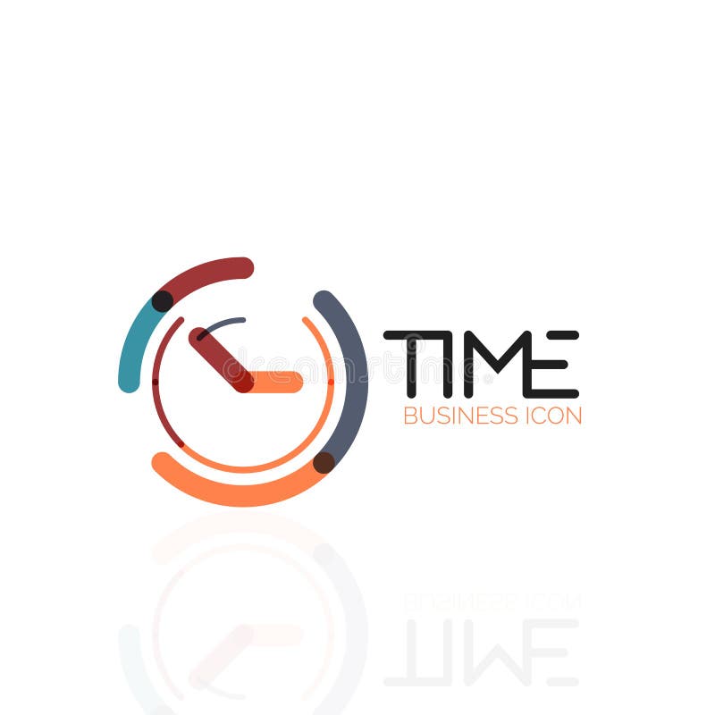 Right First Time Stock Illustrations – 108 Right First Time Stock ...