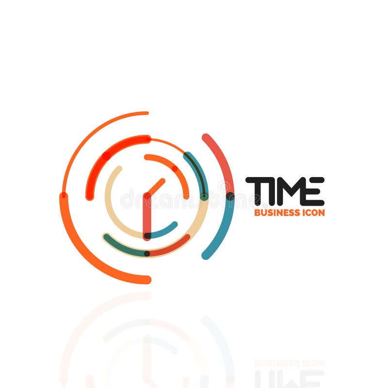 Right First Time Stock Illustrations – 108 Right First Time Stock ...