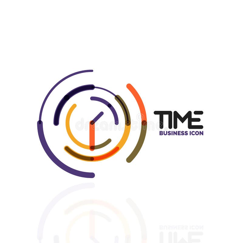 Right First Time Stock Illustrations – 108 Right First Time Stock ...