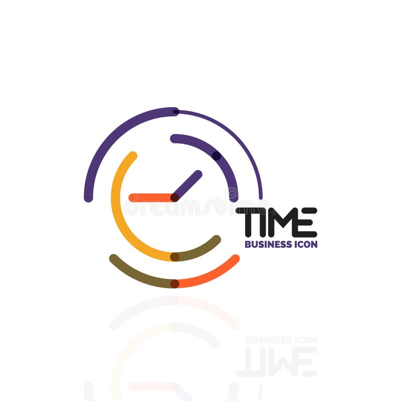 Right First Time Stock Illustrations – 108 Right First Time Stock ...