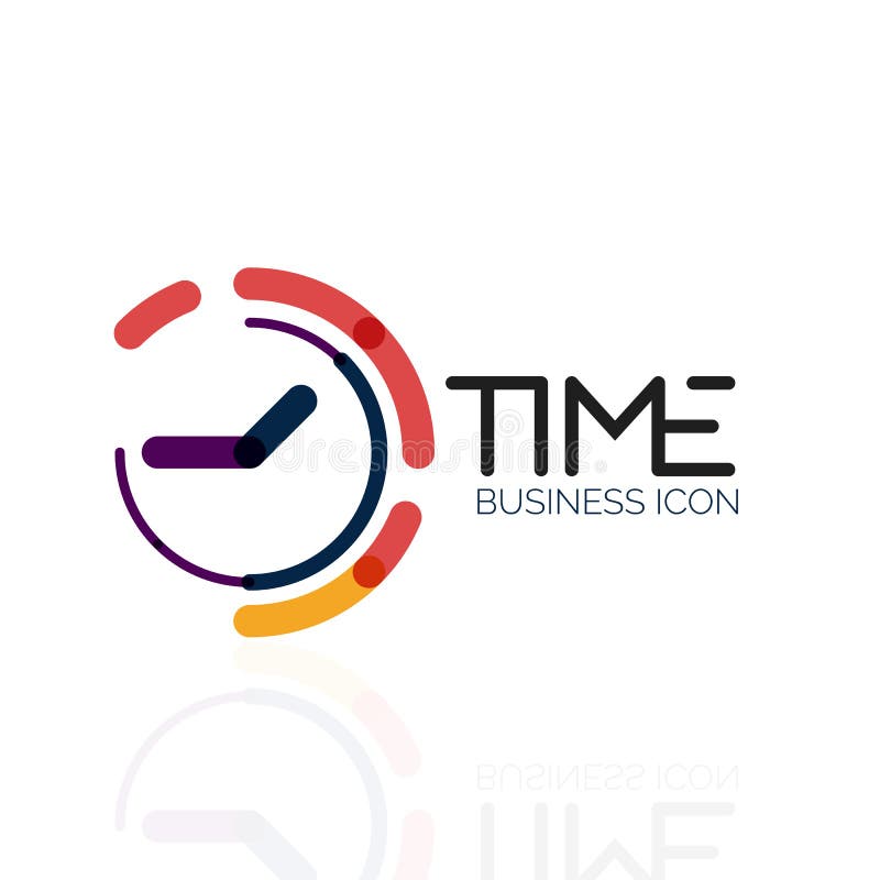 Right First Time Stock Illustrations – 108 Right First Time Stock ...