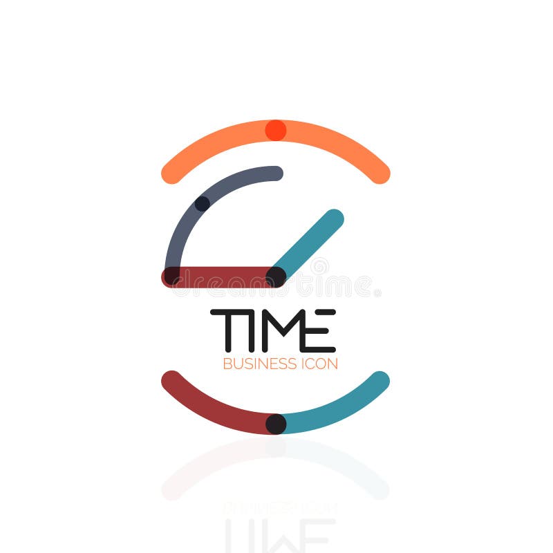 Right First Time Stock Illustrations – 108 Right First Time Stock ...