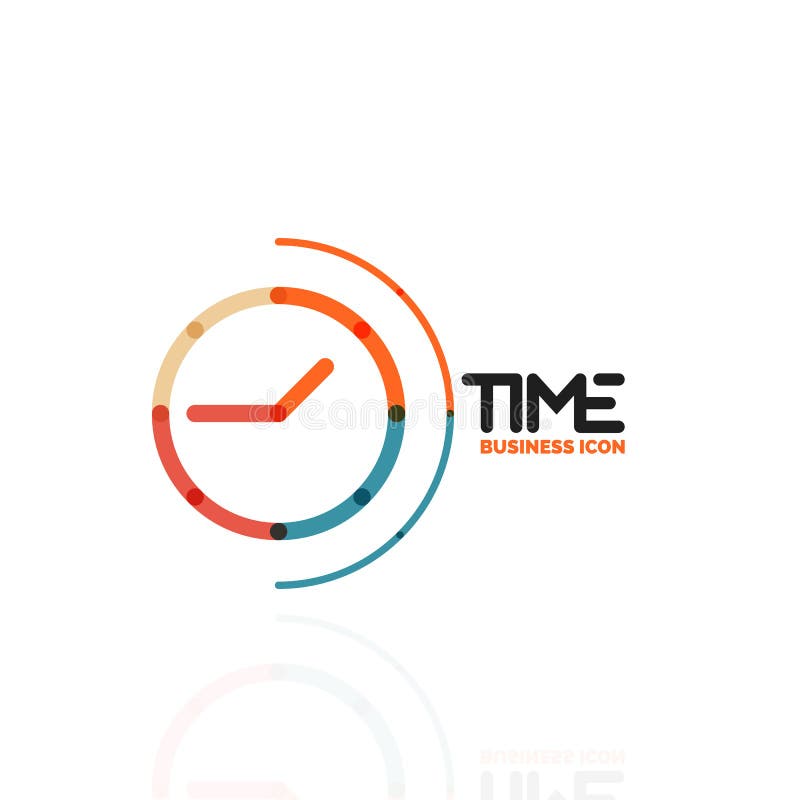 Right First Time Stock Illustrations – 108 Right First Time Stock ...