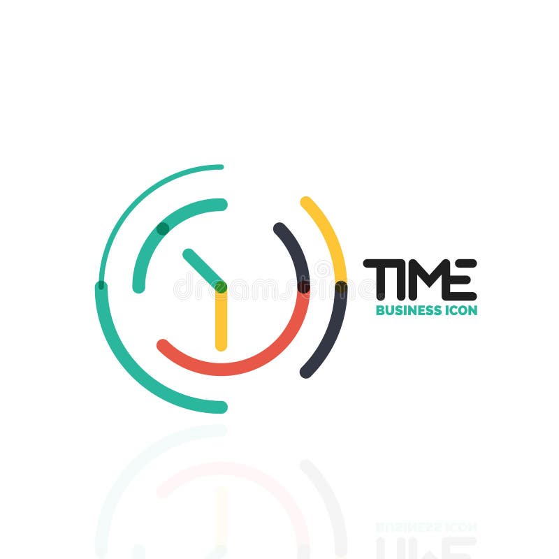 Right First Time Stock Illustrations – 108 Right First Time Stock ...