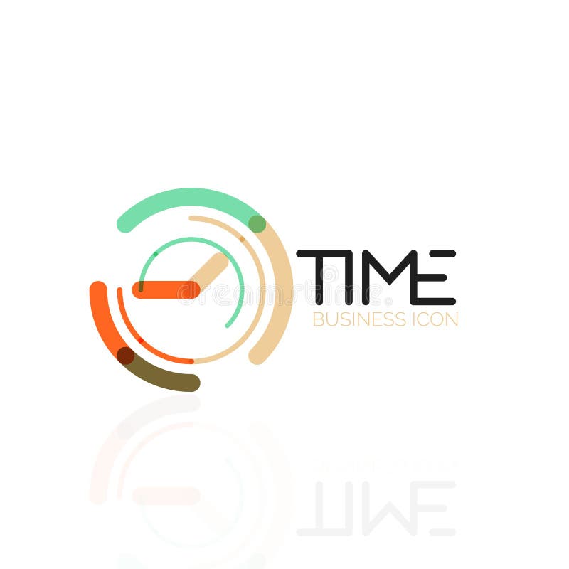 Right First Time Stock Illustrations – 108 Right First Time Stock ...