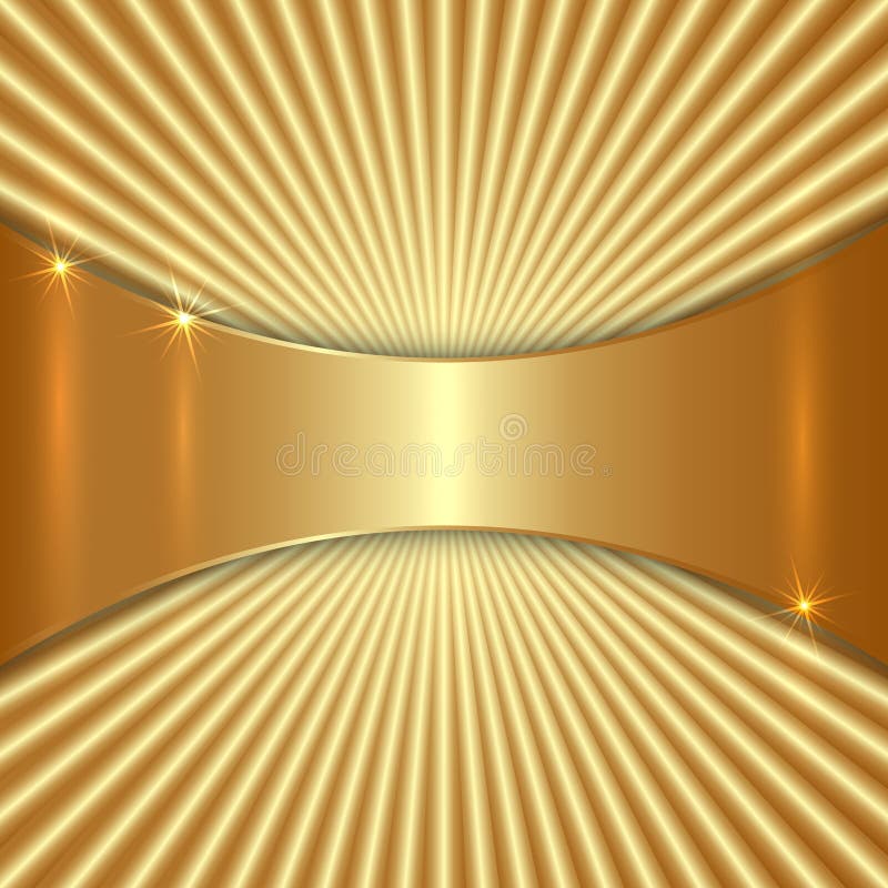 Abstract Red Metallic Hexagon Mesh Pattern Silver Black Line Cyber ...