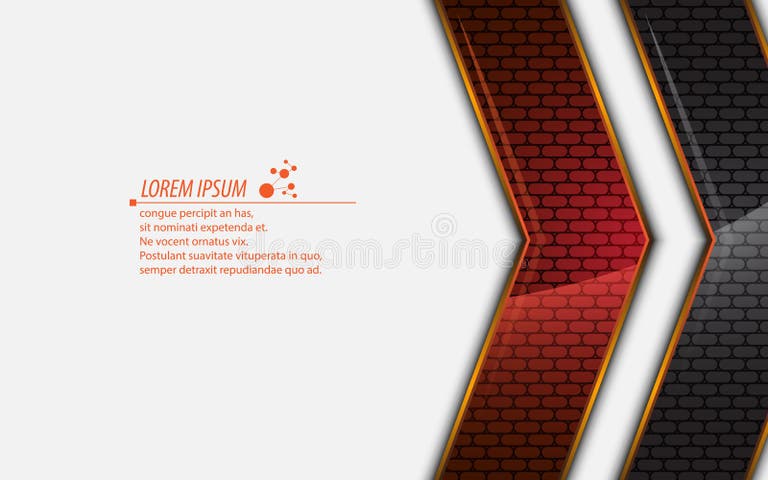 Racing Rectangle Frame Stock Illustrations – 335 Racing Rectangle Frame ...